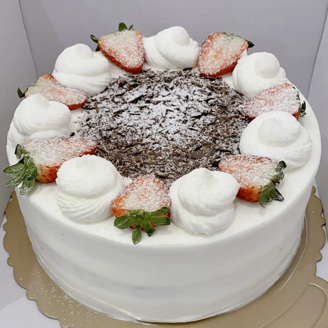 The One - Cake shop | Online Order | Port Washington | NY